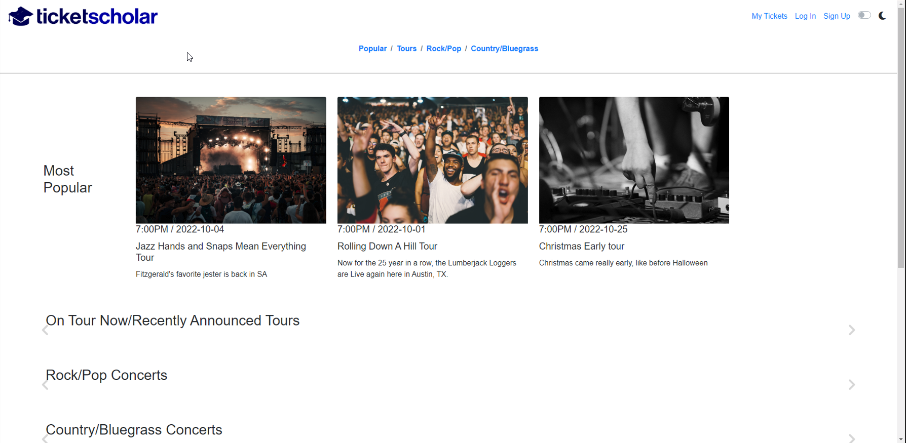 Charles Breven Glasgow